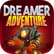 Dream Adventure Game - TapTap