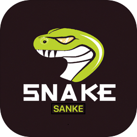 Snake - Sanke - TapTap
