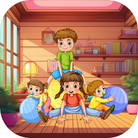 TBocaWorld Play - TapTap