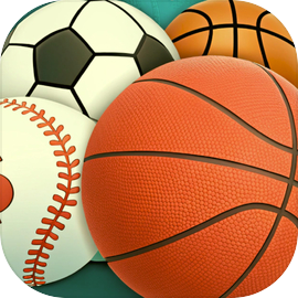 Throw The Color Balls - TapTap