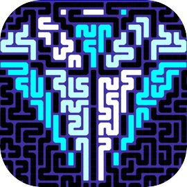 PathPix Pro - TapTap