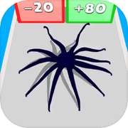 Slime Escape Run - TapTap