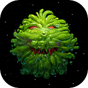 Virus Shooter Game - TapTap