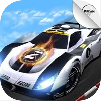 Speed Racing Ultimate 2 - TapTap