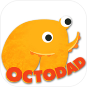 Octodad (Student Edition)电脑/主机 - TapTap