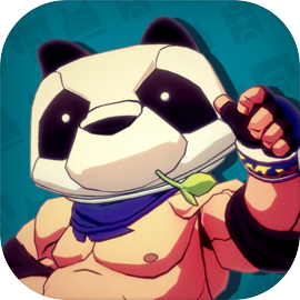 篮球计划 Project Dunk - 安卓官方预约 - TapTap