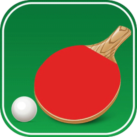 Ultimate Table Tennis Pro - TapTap