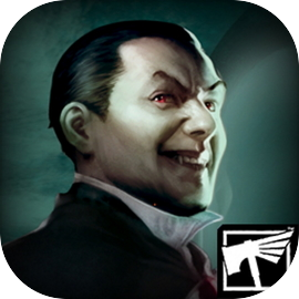 Fury of Dracula - TapTap