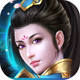 仙缘曲-大型即时动作魔幻ARPG手游 - TapTap