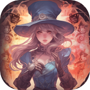 Elements Treasure - TapTap