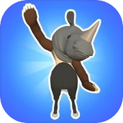 Evolution Day! - TapTap