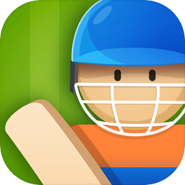 Super Over! - TapTap