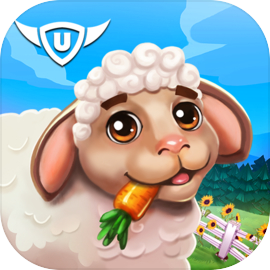 My Free Farm 2 - TapTap