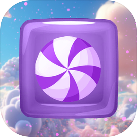 Gummy Field Puzzle - TapTap