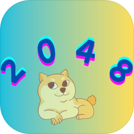 2048 - 官方预约 - TapTap