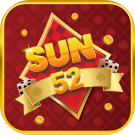 Sun 52: Poker - Choi bai游戏介绍 - TapTap