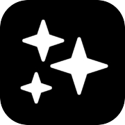 Simon - AI Picture Challenges - TapTap