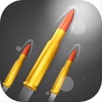 Weapon Craft Run - TapTap