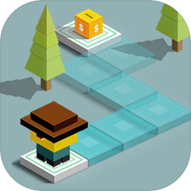 Memory Path - TapTap