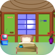 Escape Games Day-369 - TapTap