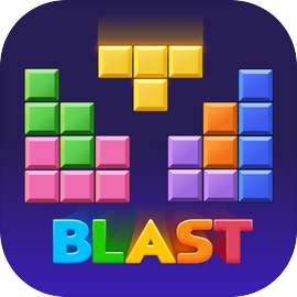 Woodoku Blast - TapTap
