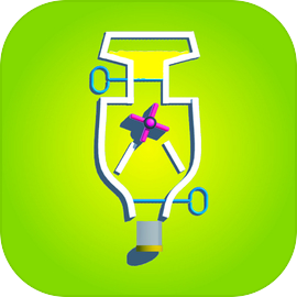 Pull and Fill - TapTap