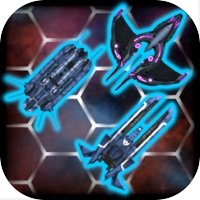 Rome 2077 Tactics - TapTap