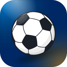 Goal MasterMind - TapTap