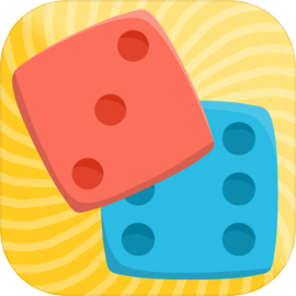 Random Dice 2D - TapTap