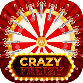 Crazy Freizy - TapTap
