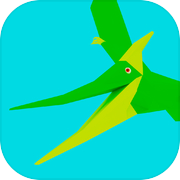 DinoDefece-AR - TapTap