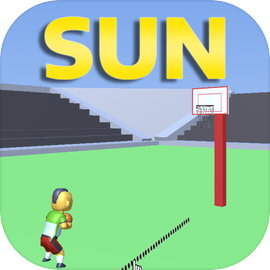 Sun Basket - TapTap