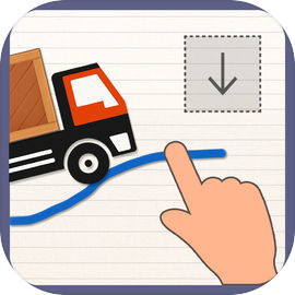 Brain On Physics Boxs Puzzles - TapTap
