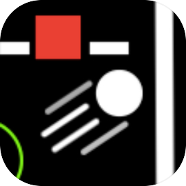 Wall Bounce! - TapTap