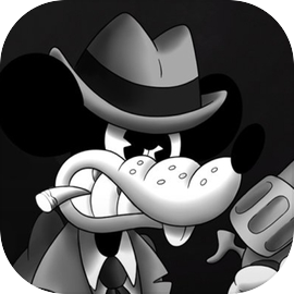 Mouse Shooting Game - TapTap