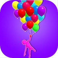 Save From Danger - TapTap