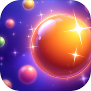 Ballistic Plun Drop - TapTap