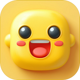 Emoji Rush Match 3 - - TapTap