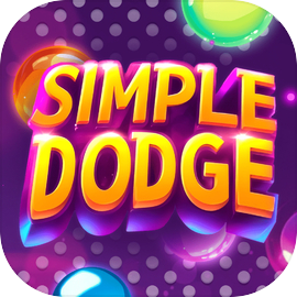 Dasho Simple Dodge - TapTap