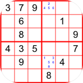 Sudoku Pro Lite - TapTap
