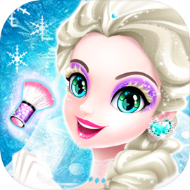 冰雪皇家婚礼 - 官方下载 - TapTap