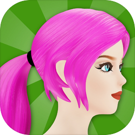 Wig Selection - TapTap