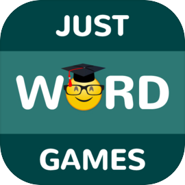 Just Word Games - Guess the Word & Word Puzzles - TapTap
