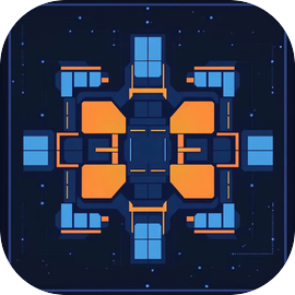 Destrux: Galaxy Breaker游戏介绍 - TapTap