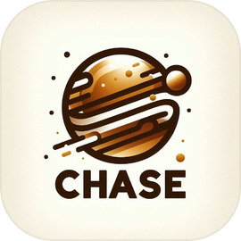 Chase: Challenge&Chances - TapTap