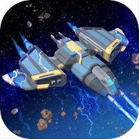 interstellar hunter - TapTap