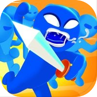 Invaders! - TapTap