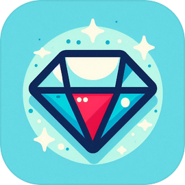 Diamond Match 3 - TapTap