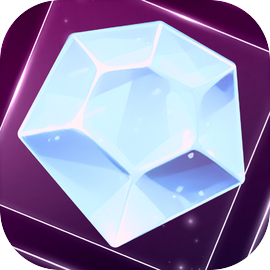 Counter Dice Roll - TapTap