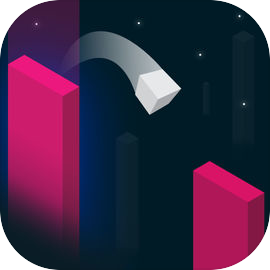 Light Surge - TapTap